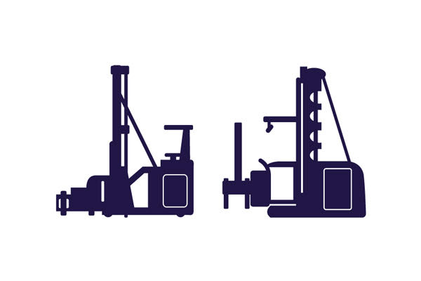 RTITB VNA e-learning - H&W Training