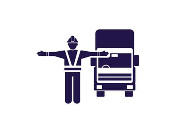 RTITB Yardshunter e-learning - H&W Training