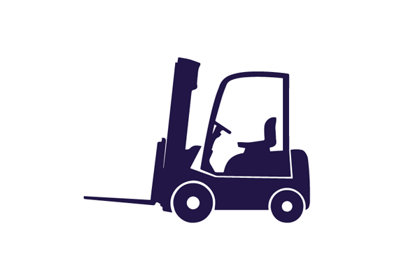 RTITB Forklift Trucks e-learning - H&W Training