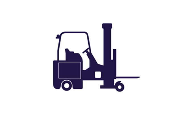 RTITB Pivot Steer Truck e-learning - H&W Training